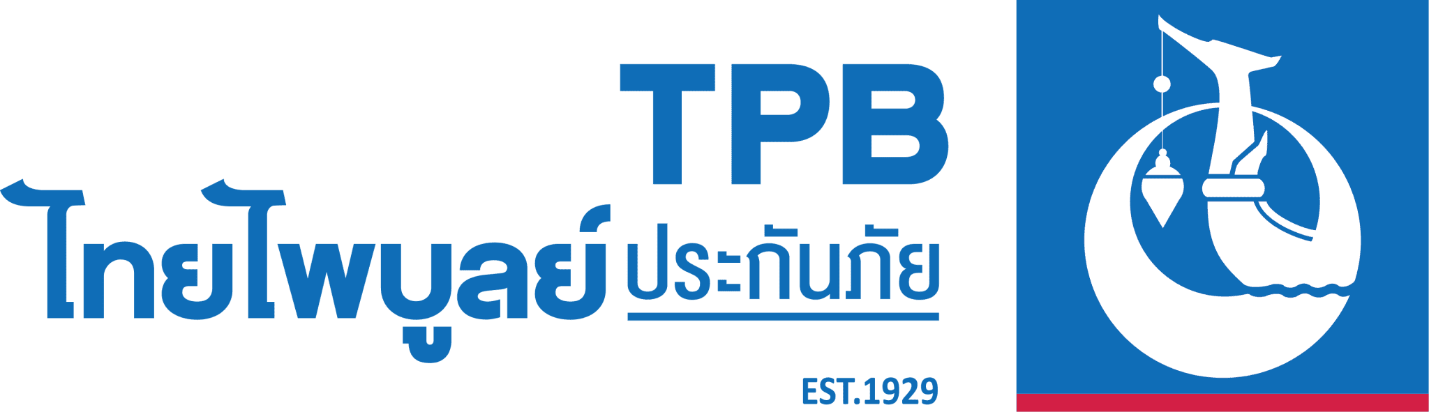 Company Profile - TT Insurance Broker (Thailand)